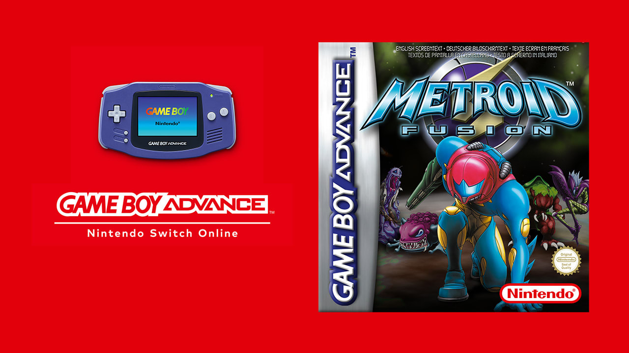 Nintendo switch monthly games store